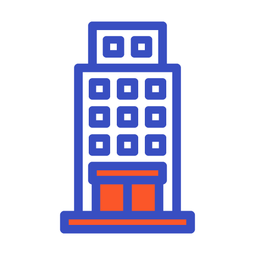 IdeaScale Support Center